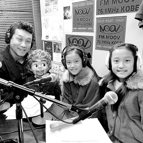 KZ CREW ケーズクルー | ROLLER & IN-LINE SKATE ローラースケート インラインスケート